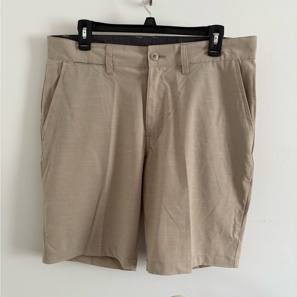 Ron Jon | Shorts | Mens Ron Jon Shorts | Poshmark